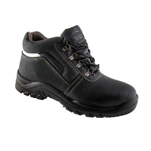 Kaliber Raptor Safety Boot - RSC