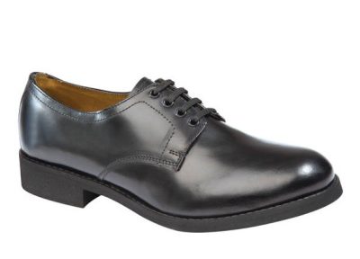 UNIFORM SHOE - RSC