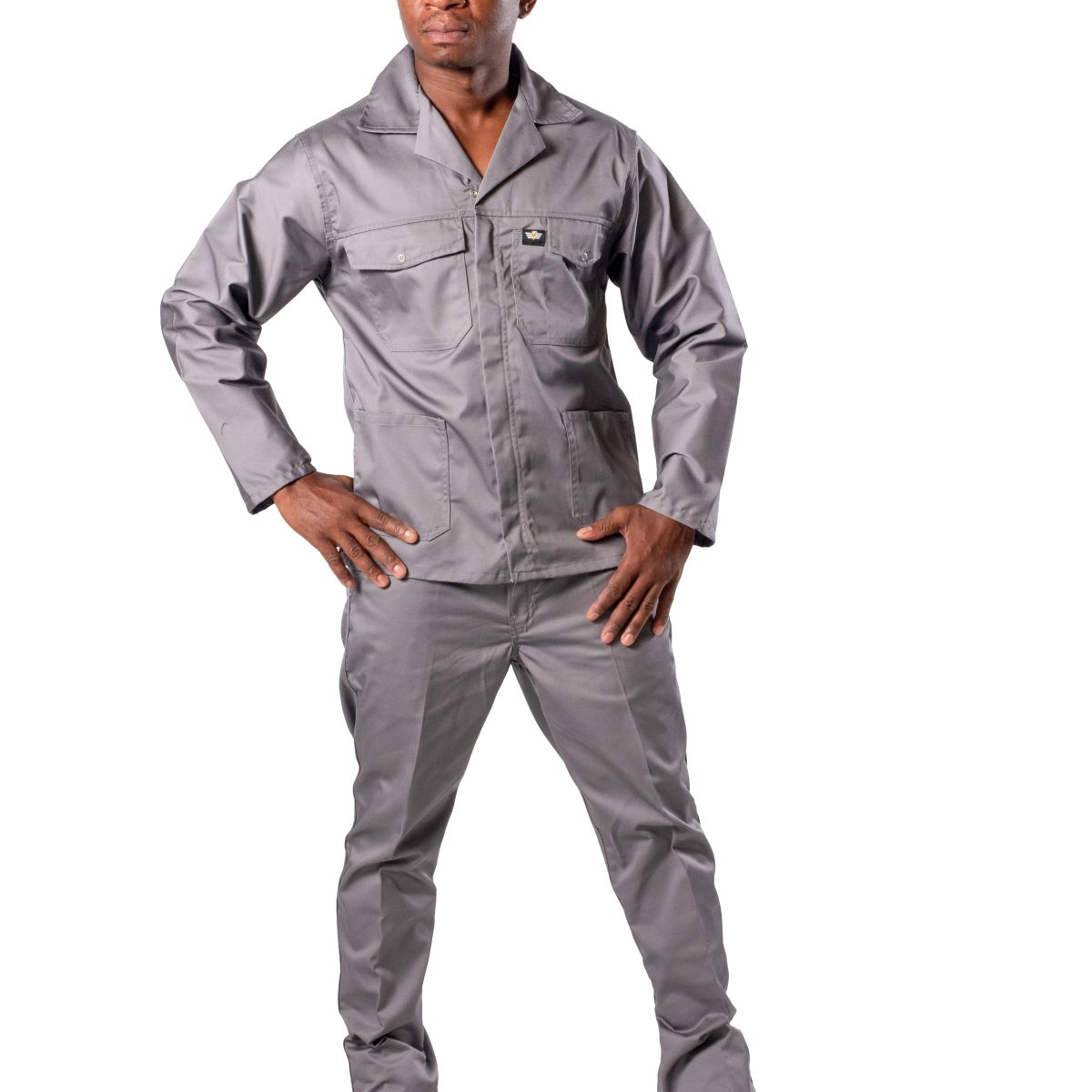 Body Protection Archives - RSC