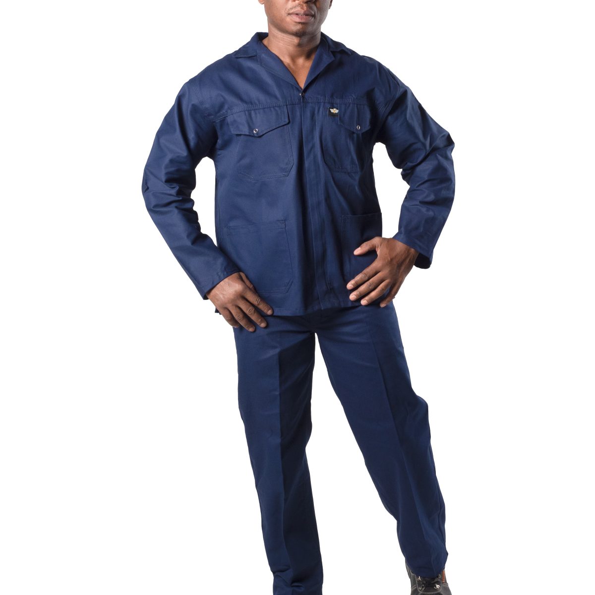 Body Protection Archives - RSC