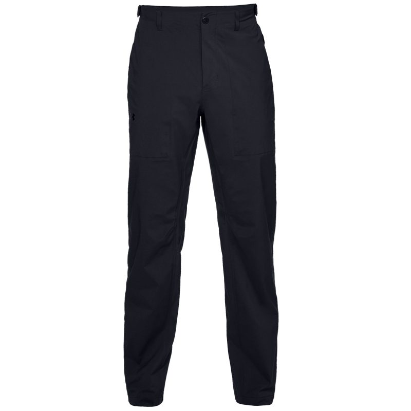 CHEF TROUSER - RSC