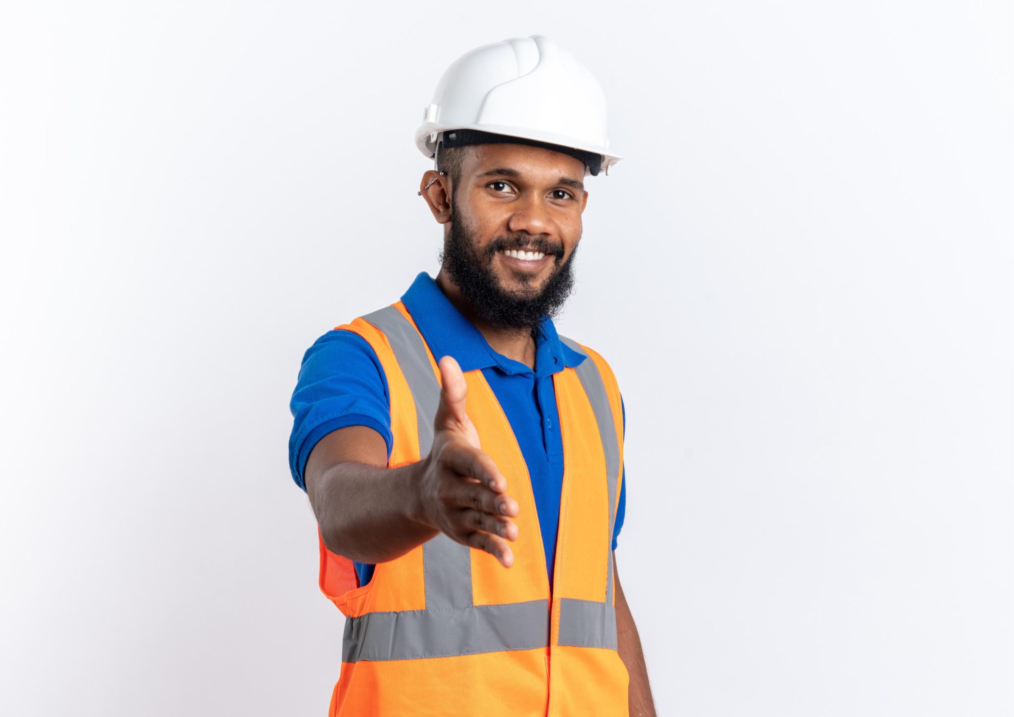 About RSC Safety | Trusted PPE & Safety Gear Supplier
